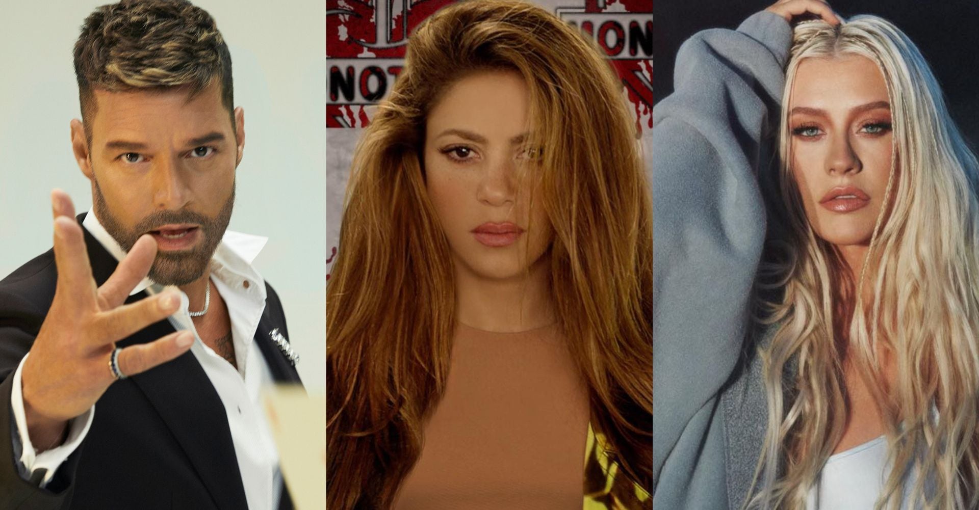 Laura Americas Next Top Model 2022